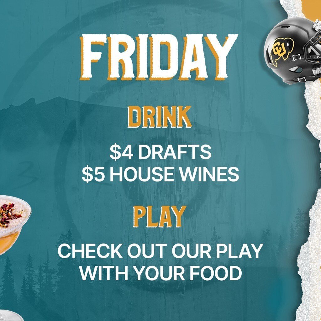 Winner's Circle is Now Open