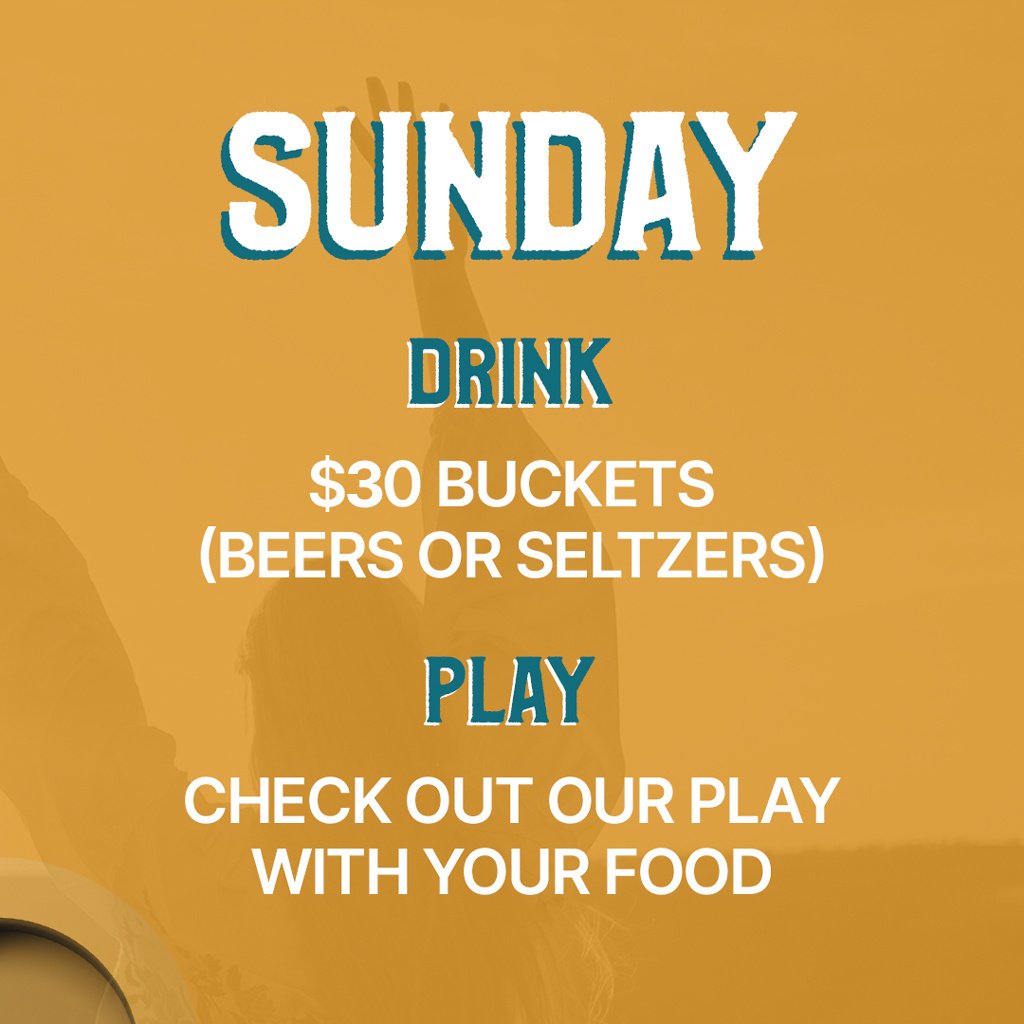 Winner's Circle is Now Open